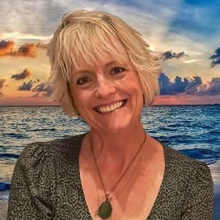 Lee Wardlaw – Audio Books, Best Sellers, Author Bio | Audible.com