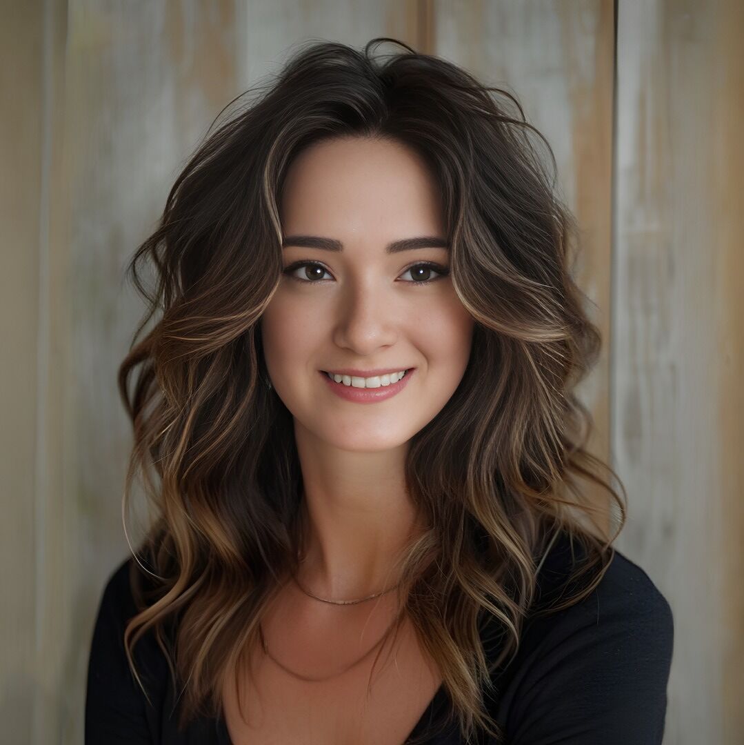 Joy Pack – Audio Books, Best Sellers, Author Bio | Audible.com