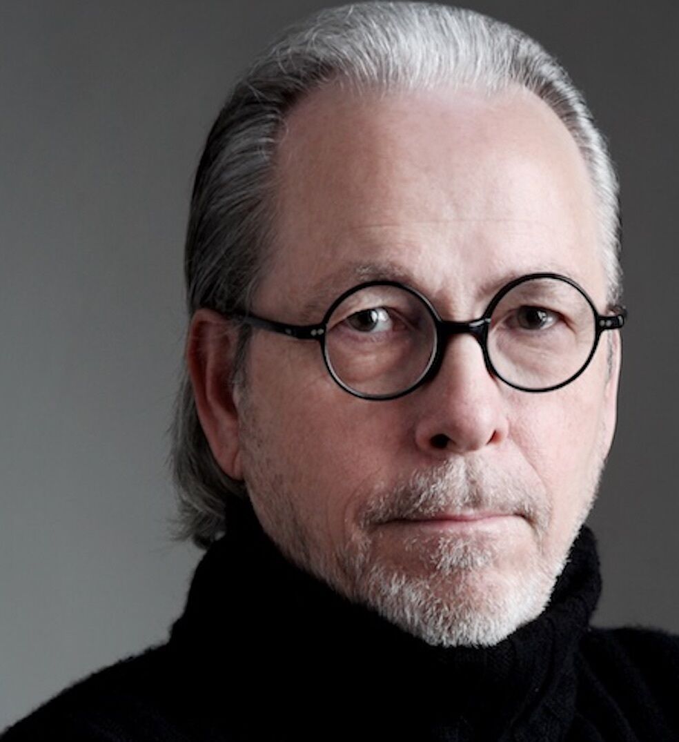 Jake Needham – Audio Books, Best Sellers, Author Bio | Audible.com