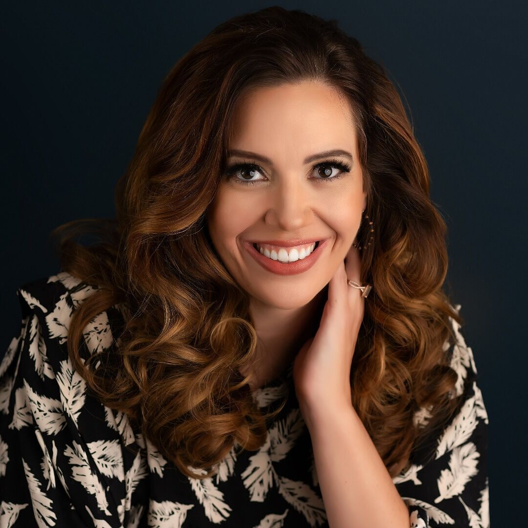 MacKenzie Nelson – Audio Books, Best Sellers, Author Bio | Audible.com