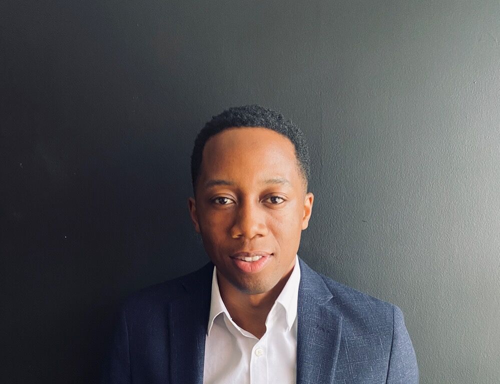 Limahl Rendel Mills – Audio Books, Best Sellers, Author Bio | Audible.com