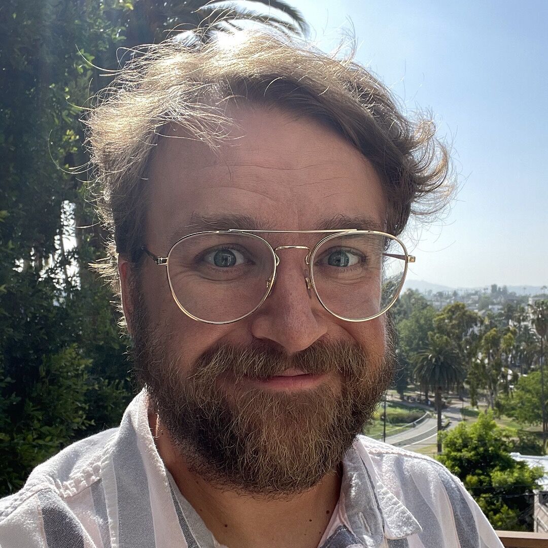 Jack Allison – Audio Books, Best Sellers, Author Bio | Audible.com