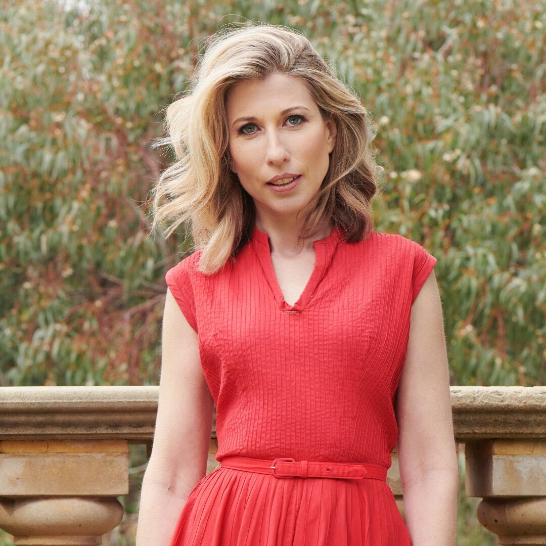 Natasha Lester – Audio Books, Best Sellers, Author Bio | Audible.com