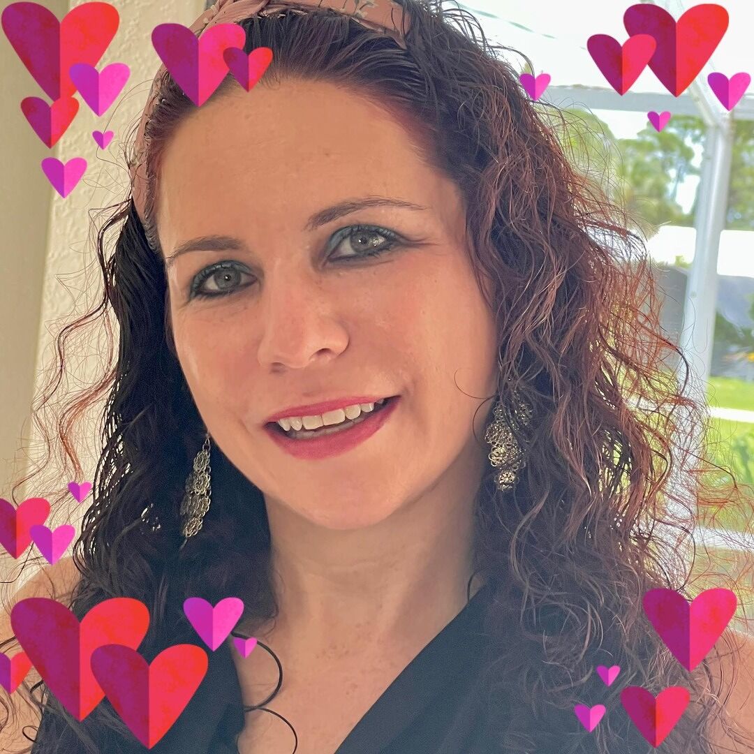 Audrey Staton – Audio Books, Best Sellers, Author Bio | Audible.com