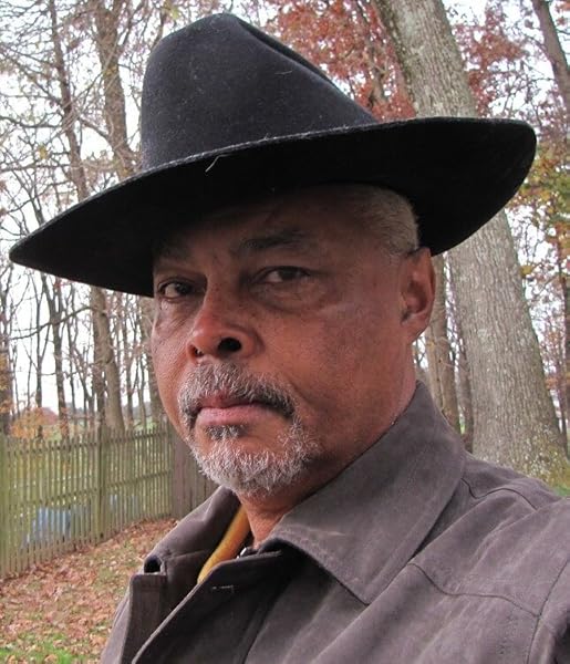 Amazon.com: Calico Cowboy: The Guns of Isom Dart: A Western Adventure ...