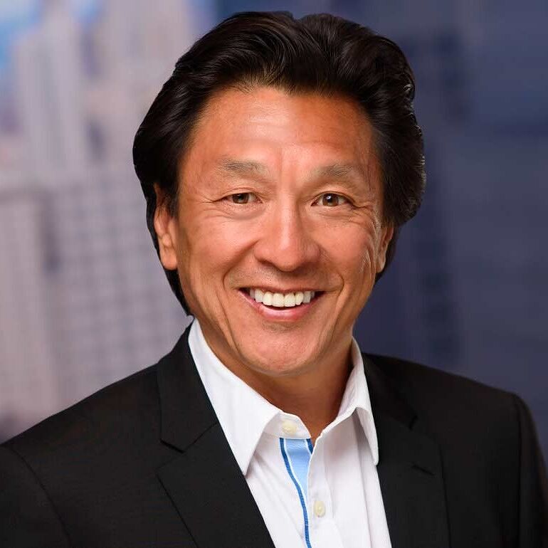 Alex Liu – Audio Books, Best Sellers, Author Bio | Audible.com