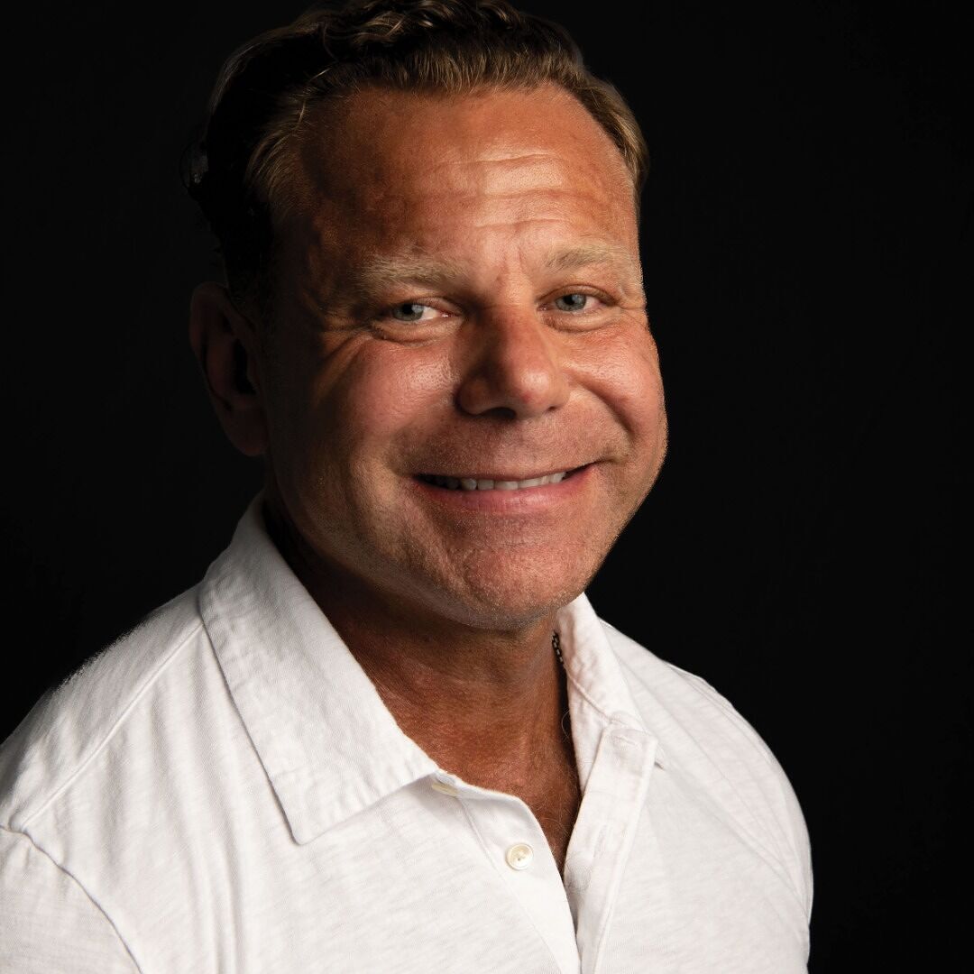 Kelly Siegel – Audio Books, Best Sellers, Author Bio | Audible.com