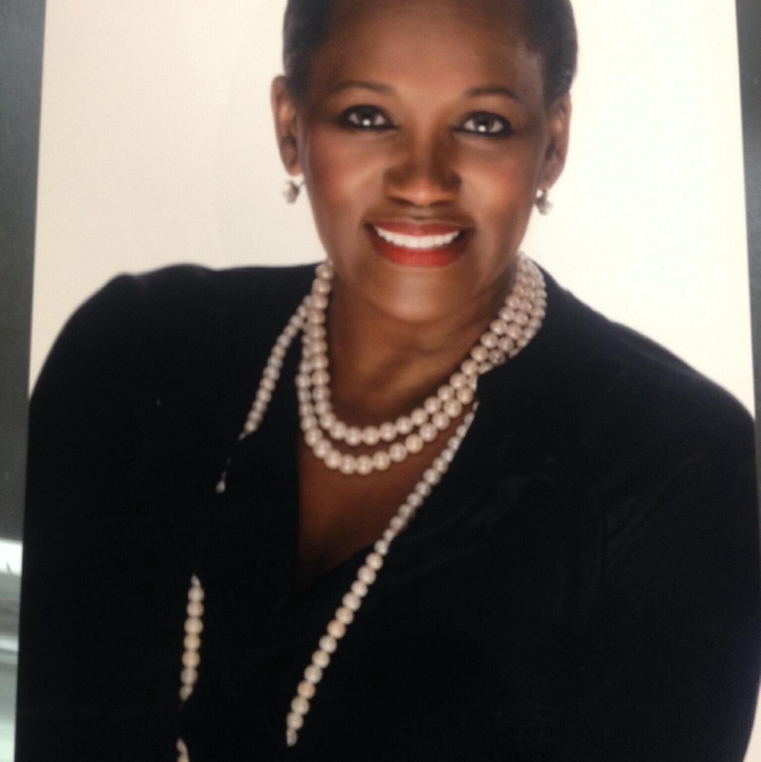 Rets Griffith – Audio Books, Best Sellers, Author Bio | Audible.com