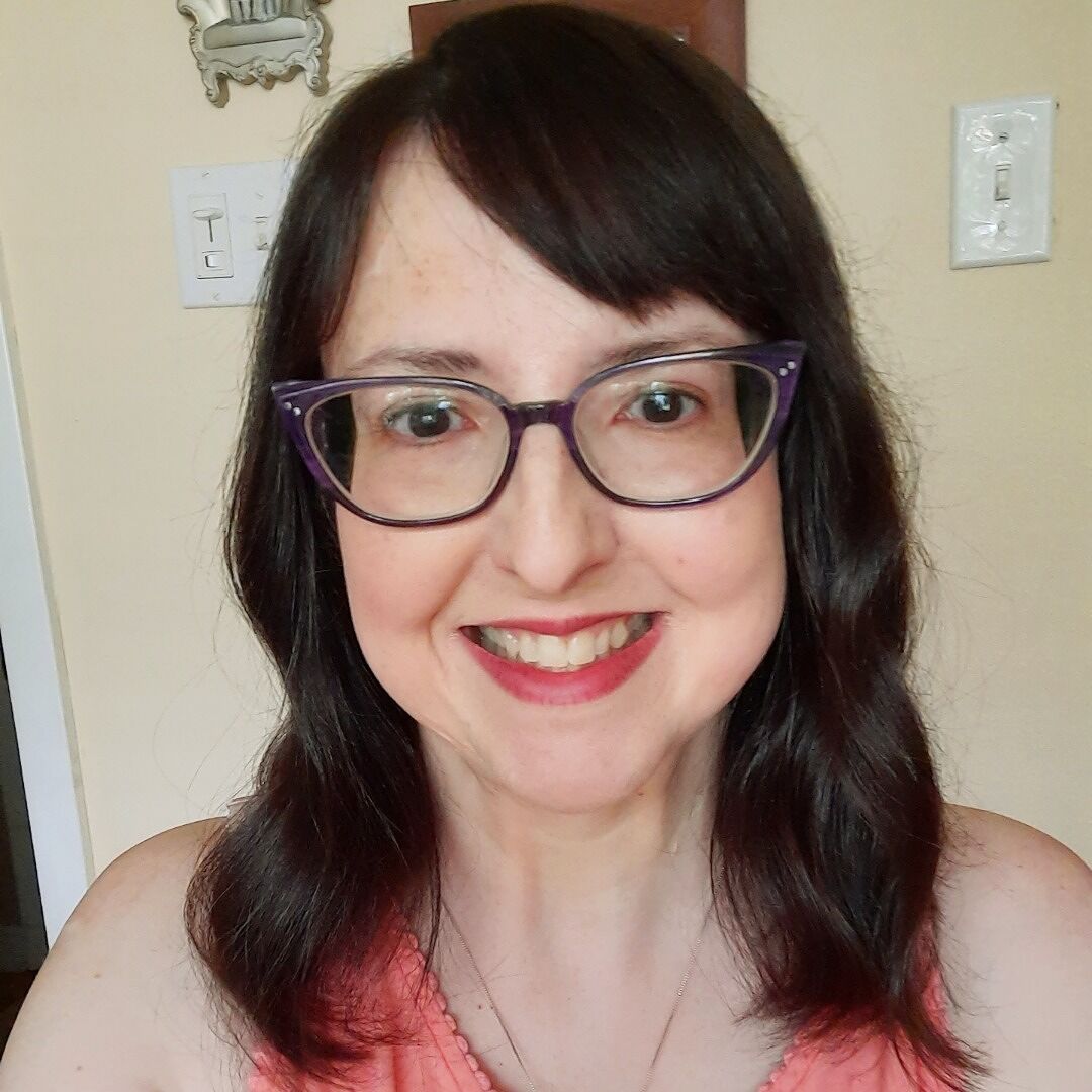 Manda Collins – Audio Books, Best Sellers, Author Bio | Audible.com