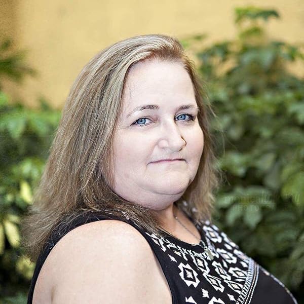 Surviving For Tomorrow (Demented Revengers MC): Quinn, Vera, Stepowski ...