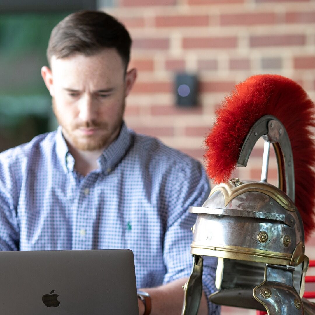 Vincent B. Davis II – Audio Books, Best Sellers, Author Bio | Audible.com