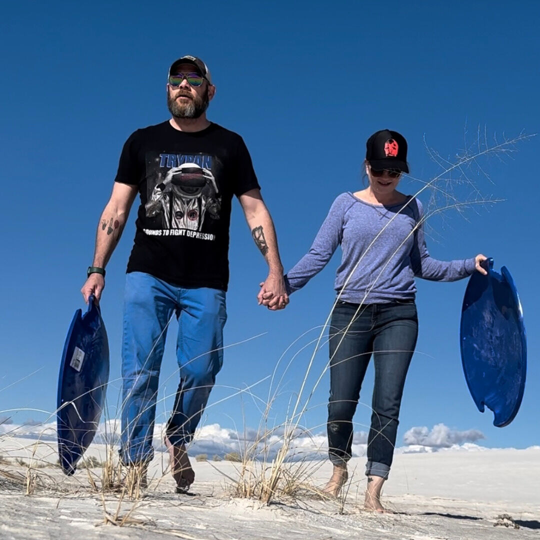 Jake Howard - Alle Hörbücher bei Audible.de