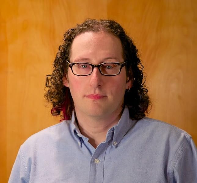 Threat Modeling: Designing for Security | Shostack, Adam |本 | 通販 | Amazon