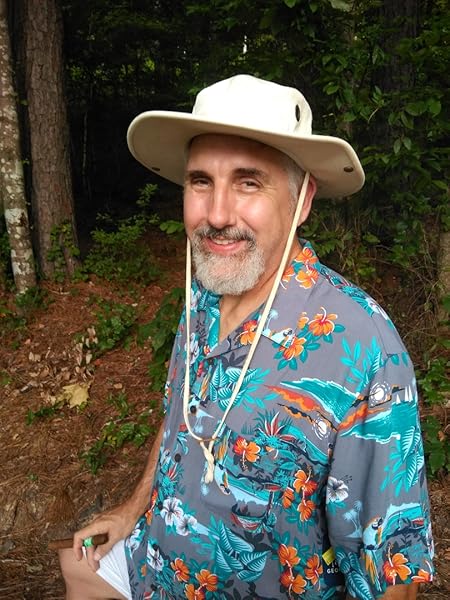 Panama Bay: A Panama Parker Adventure - Kindle edition by Holcombe, Tim ...