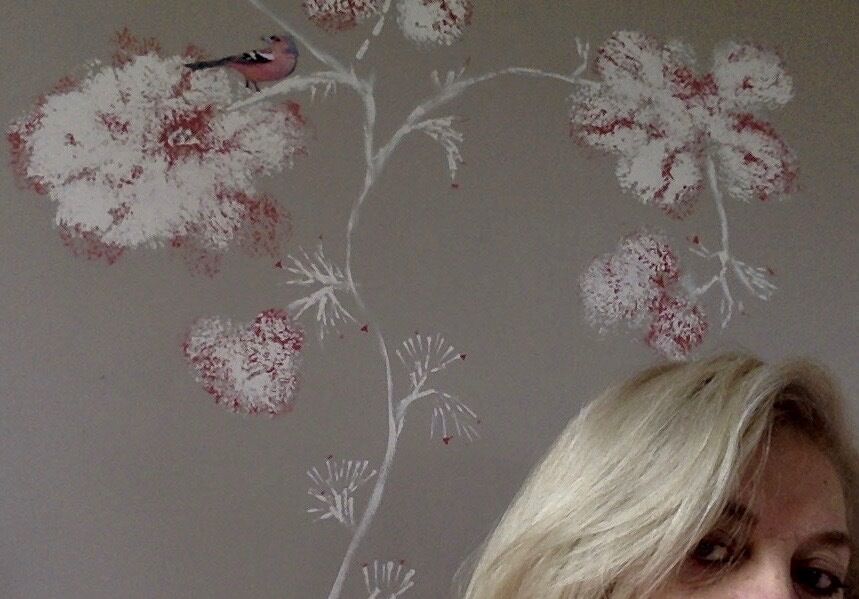 Perfume Of Provence - Kindle edition by Fitzroy, Kate. Literature ...