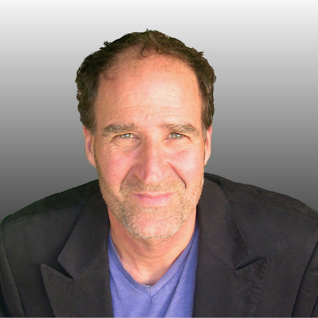 Crisman Cooley – Audio Books, Best Sellers, Author Bio | Audible.com