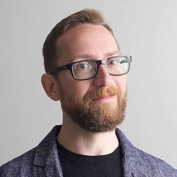 The Thief and the Sword (Cleopatra in Space #2) : Maihack, Mike, Maihack, Mike: Amazon.de: Bücher