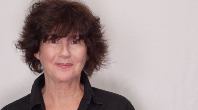 Mandy Jackson-Beverly – Audio Books, Best Sellers, Author Bio | Audible.com