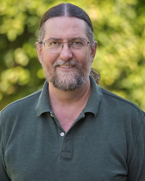 Toby - Kindle edition by Watson, Thomas. Literature & Fiction Kindle ...