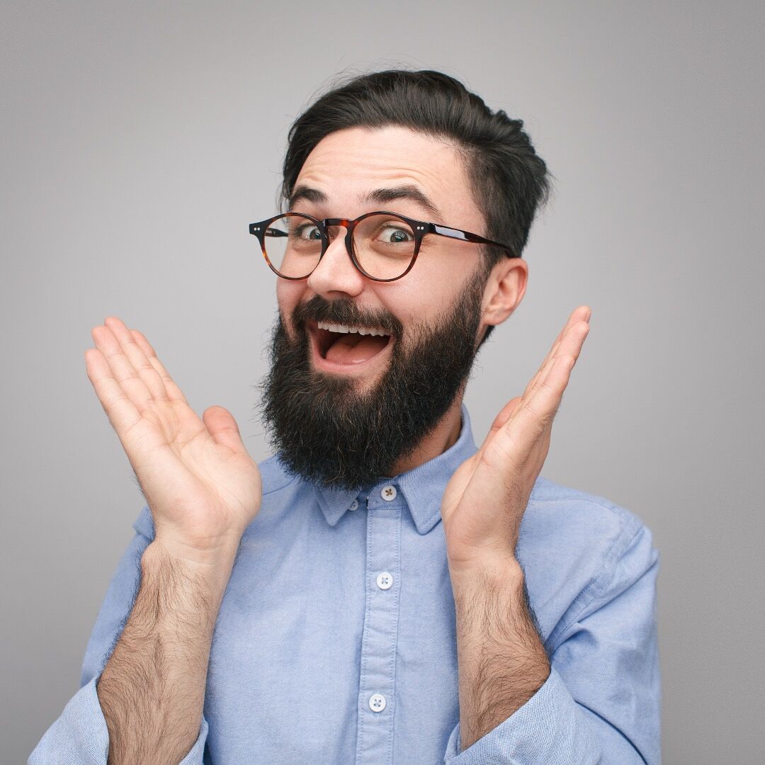 Chris Munoz – Audio Books, Best Sellers, Author Bio | Audible.com