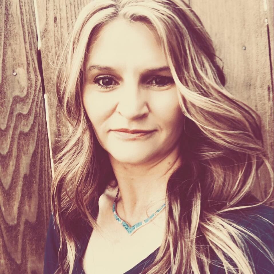 Tess Thornton – Audio Books, Best Sellers, Author Bio | Audible.com