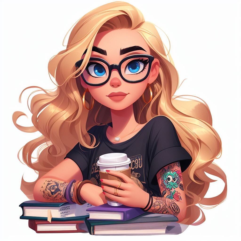 Ann Edwards - Alle Hörbücher bei Audible.de