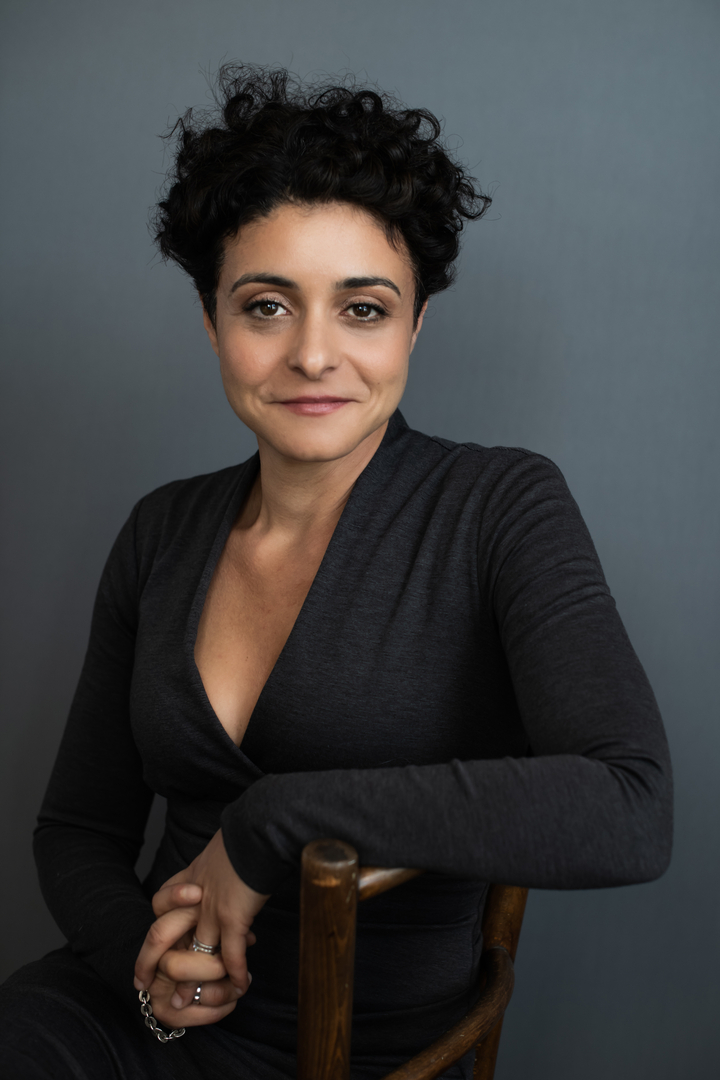 Jenny Kleeman – Audio Books, Best Sellers, Author Bio | Audible.com