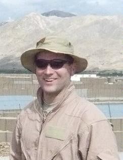 Phoenix and the Birds of Prey: Counterinsurgency and Counterterrorism ...