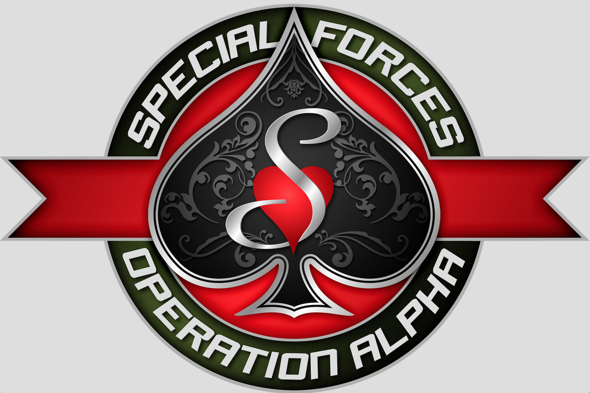 Operation Alpha – Audio Books, Best Sellers, Author Bio | Audible.com