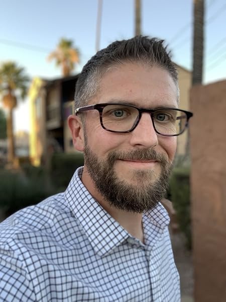 Amazon.com: Adventures of Charlie: A 6th Grade Gamer #1-3 (3 Book ...