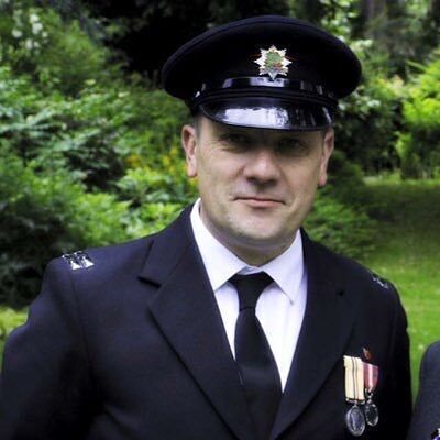 Sean McCallum – Audio Books, Best Sellers, Author Bio | Audible.com