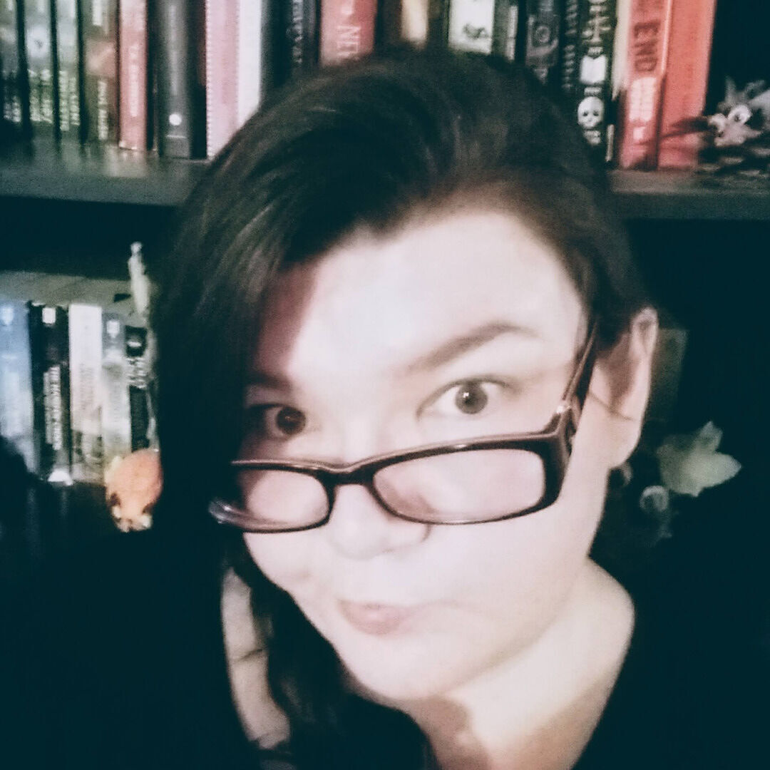 Amber Reinke – Audio Books, Best Sellers, Author Bio | Audible.com