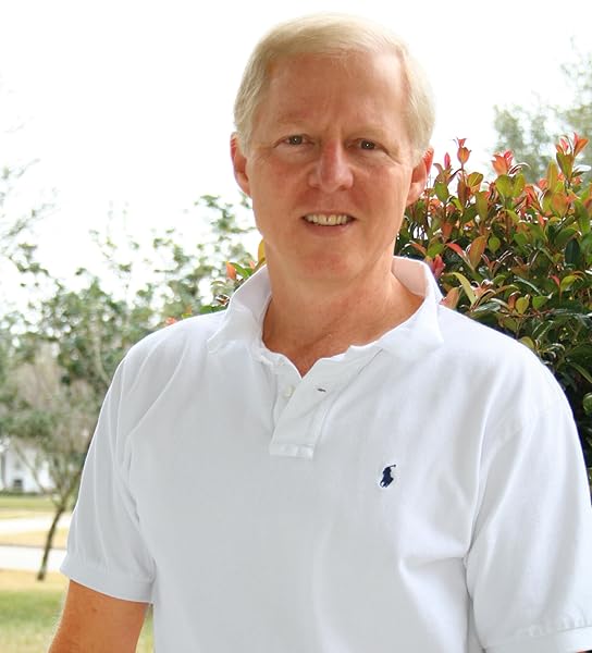 Amazon.com: Time Shift: A Historical Novel Of Survival eBook : Zugg ...