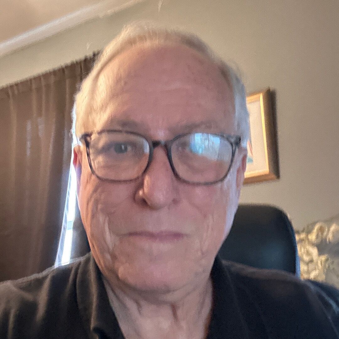 Ted Coombs – Audio Books, Best Sellers, Author Bio | Audible.com