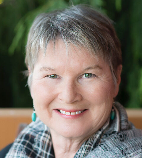 Marian Exall – Audio Books, Best Sellers, Author Bio | Audible.com