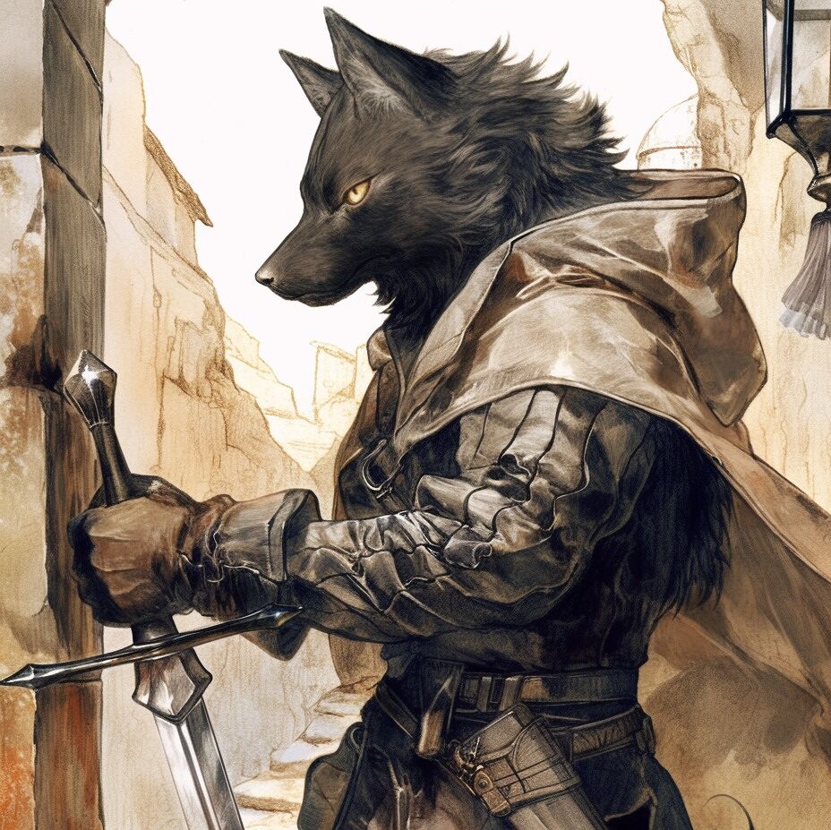 Steven Cheney – Audio Books, Best Sellers, Author Bio | Audible.com