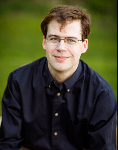 Amazon.com: Punch Drunk: 9005361389468: Henry, Steven: Books