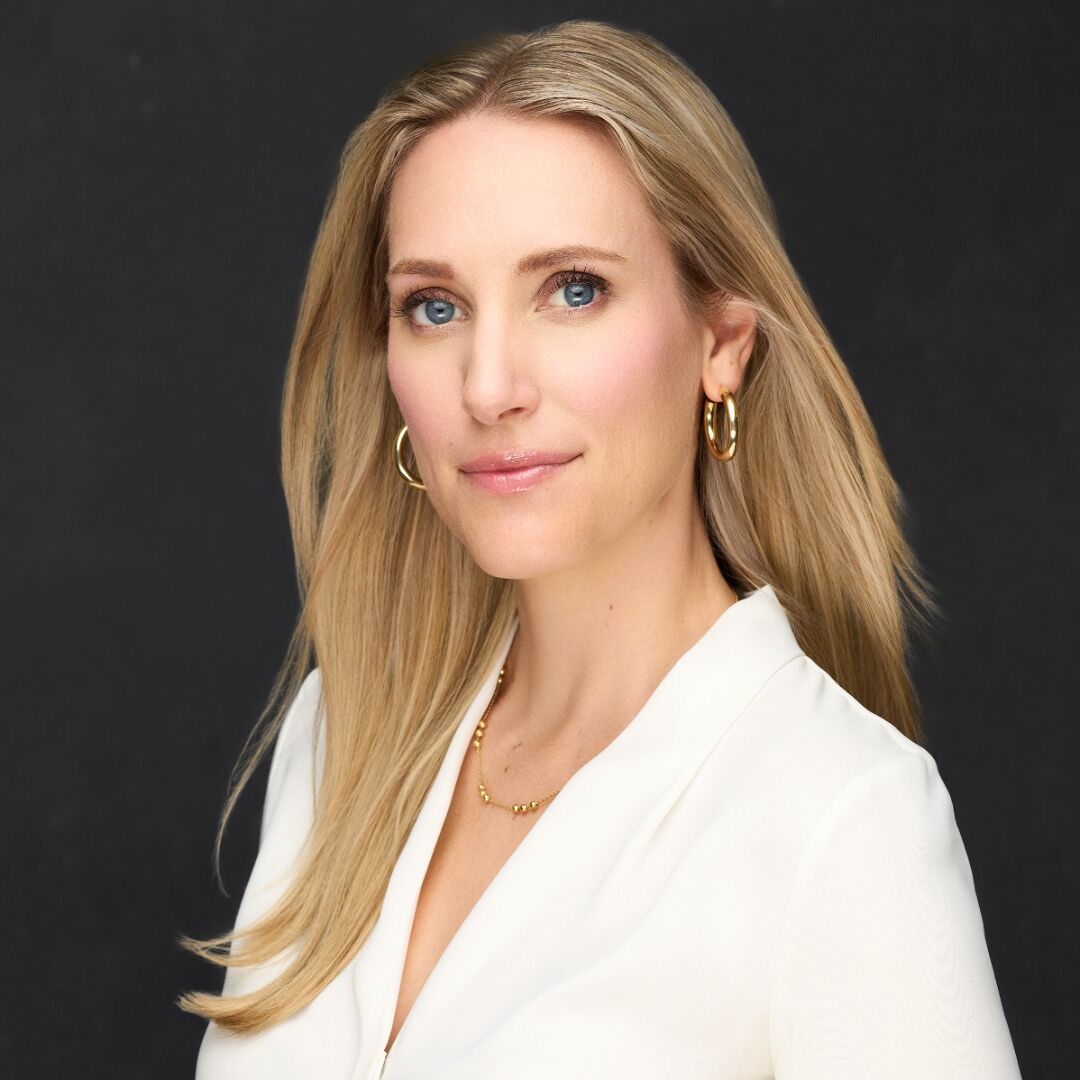 Meridith McGraw – Audio Books, Best Sellers, Author Bio | Audible.com