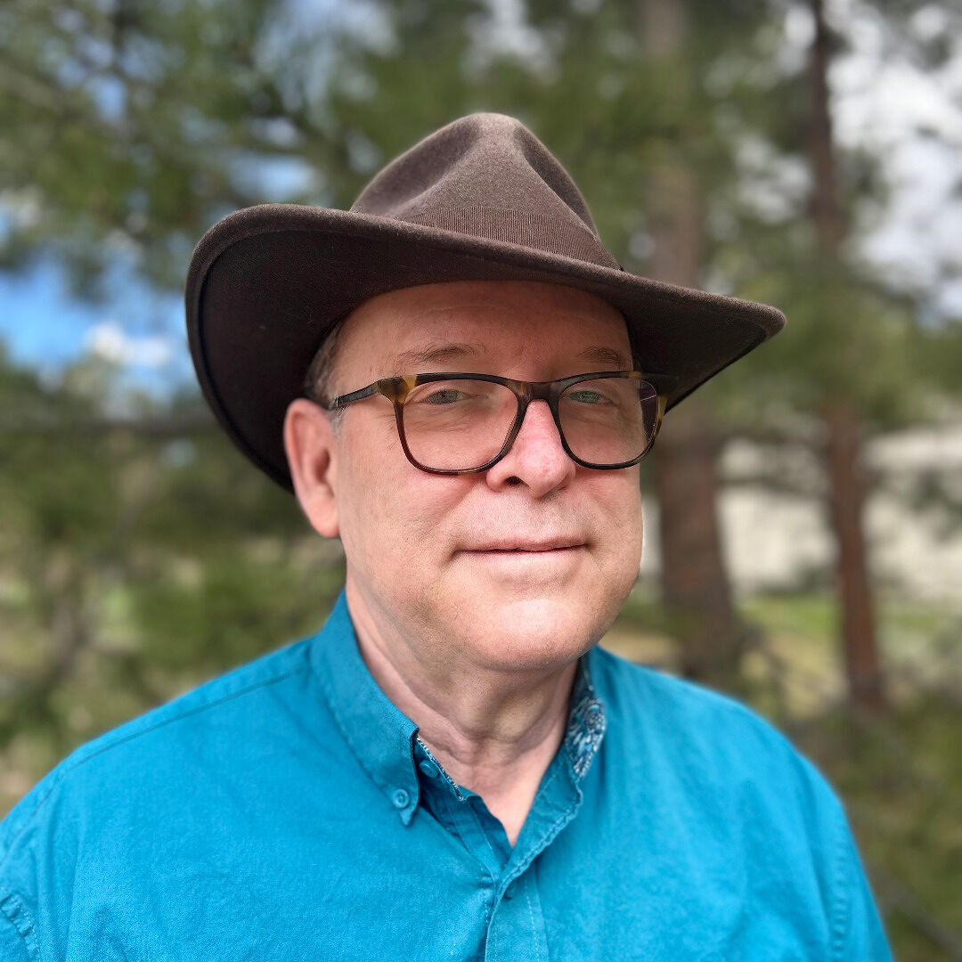 Peter Farrell – Audio Books, Best Sellers, Author Bio | Audible.com