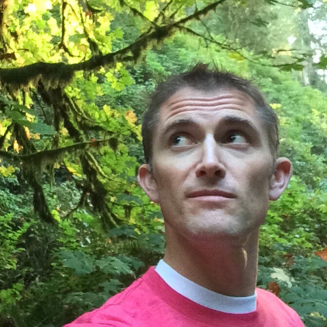 Derick William Dalton – Audio Books, Best Sellers, Author Bio | Audible.com