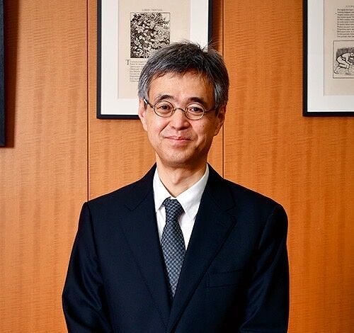 Amazon | The Japanese Banking Crisis | Himino, Ryozo | Political Economy