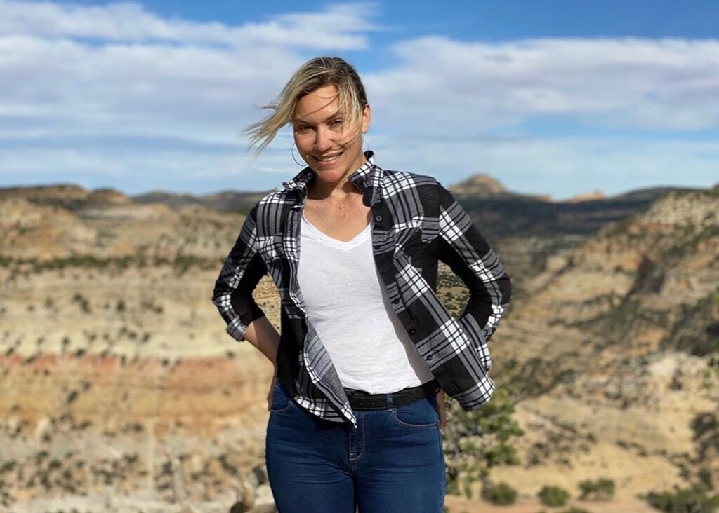 Marcie Klock – Audio Books, Best Sellers, Author Bio | Audible.com