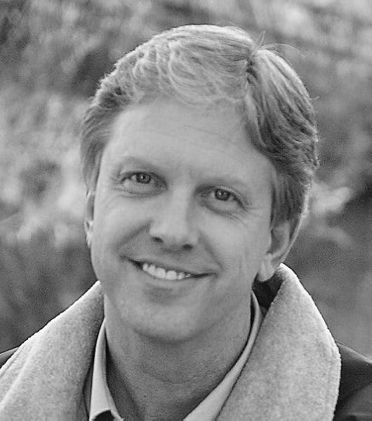 Sixties Rock: Garage, Psychedelic, and Other Satisfactions (Music in ...