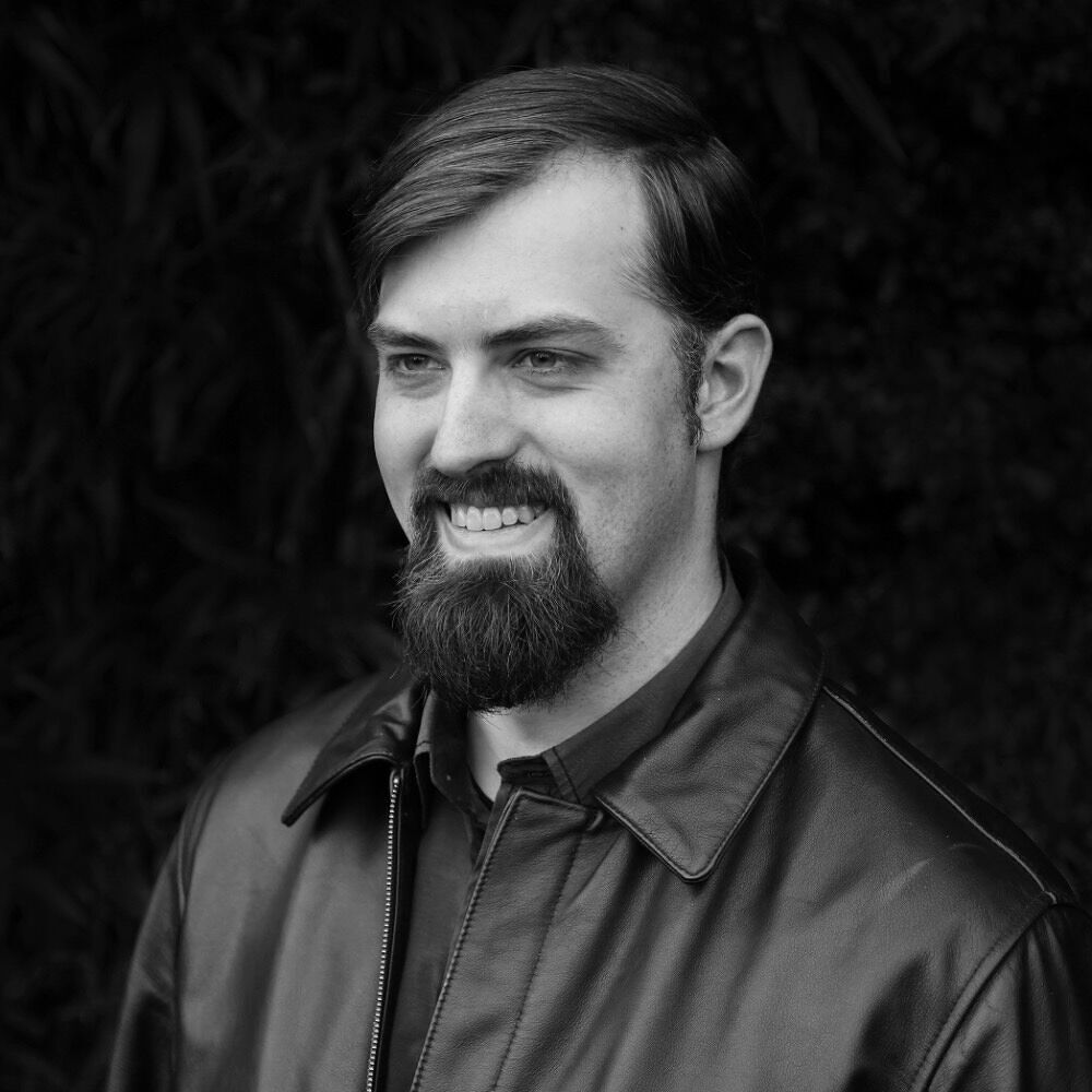 Austin Gunderson – Audio Books, Best Sellers, Author Bio | Audible.com