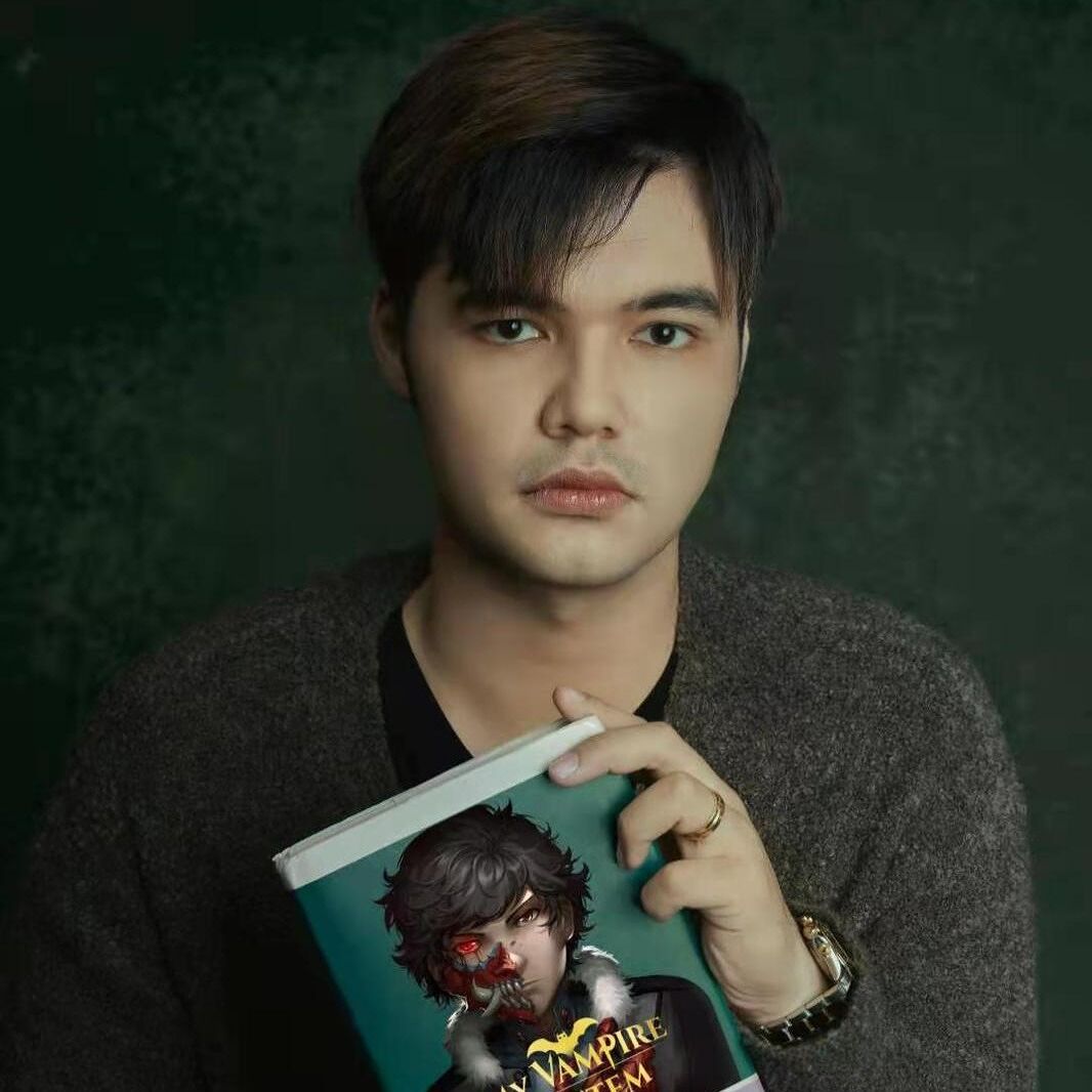 JKSManga – Audio Books, Best Sellers, Author Bio | Audible.com