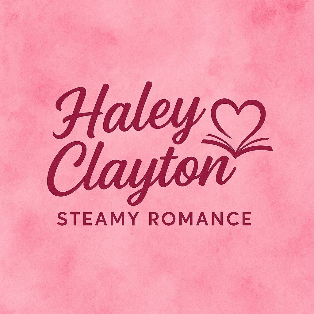 Haley Clayton – Audio Books, Best Sellers, Author Bio | Audible.com