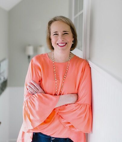 Raising Worry-Free Girls: Helping Your Daughter Feel Braver, Stronger ...