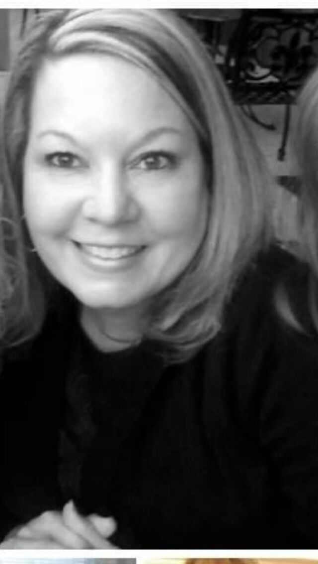 Kristi Williams's Instagram, Twitter & Facebook on IDCrawl