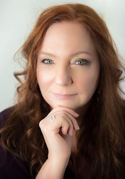 One Hundred Heartbeats: An Aspen Cove Romance Book 2 - Kindle edition ...