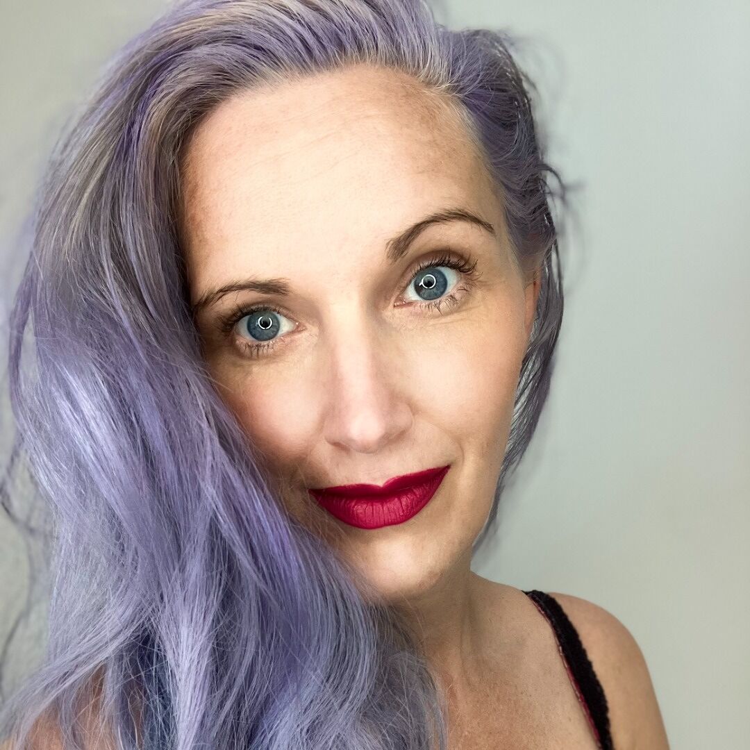 Rebecca Miles Henson - Alle Hörbücher bei Audible.de